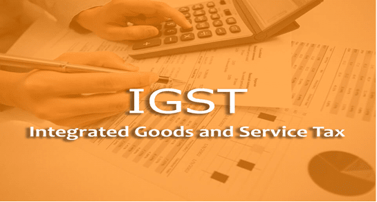 What are CGST, SGST & IGST? | PayGo - GST Invoices & Payment Links